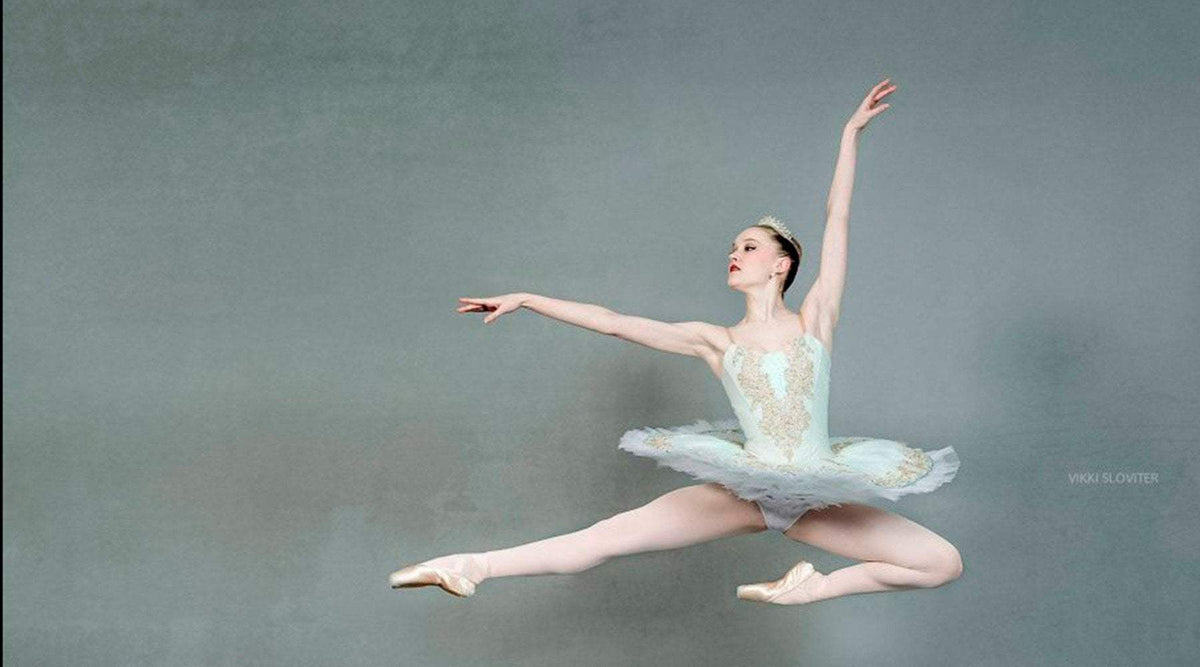 Zarely Ambassadors: Sarah Lapointe’s Mission Inspiration