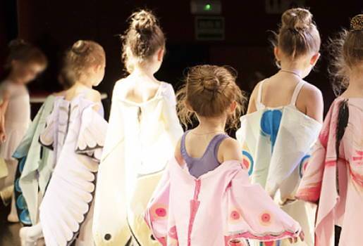 Wholesale Blog - Zarely