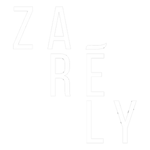 How has ballet changed over the years – 50 years ago and now - Zarely