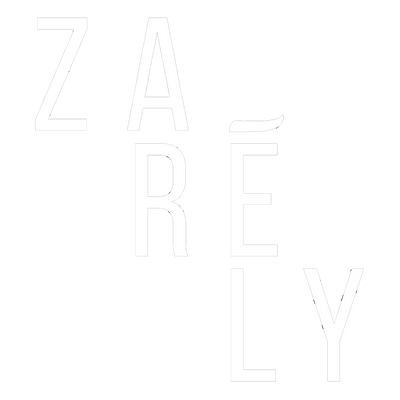 How has ballet changed over the years – 50 years ago and now - Zarely