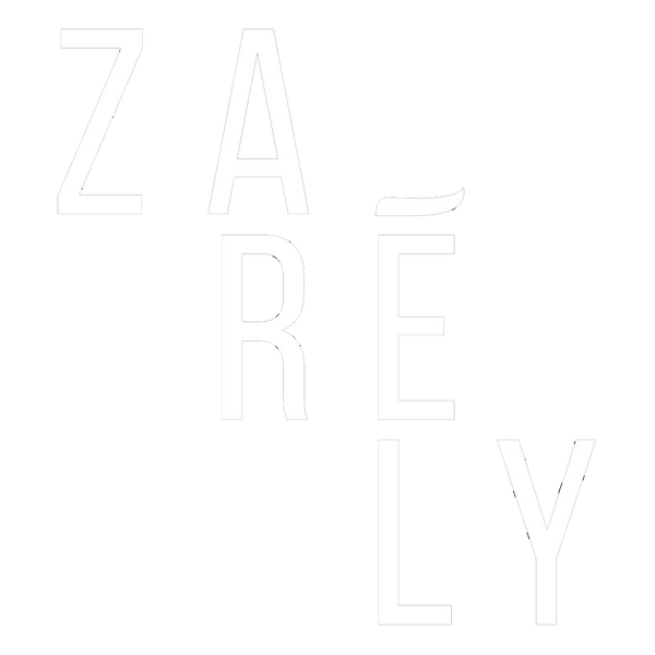 How has ballet changed over the years – 50 years ago and now - Zarely