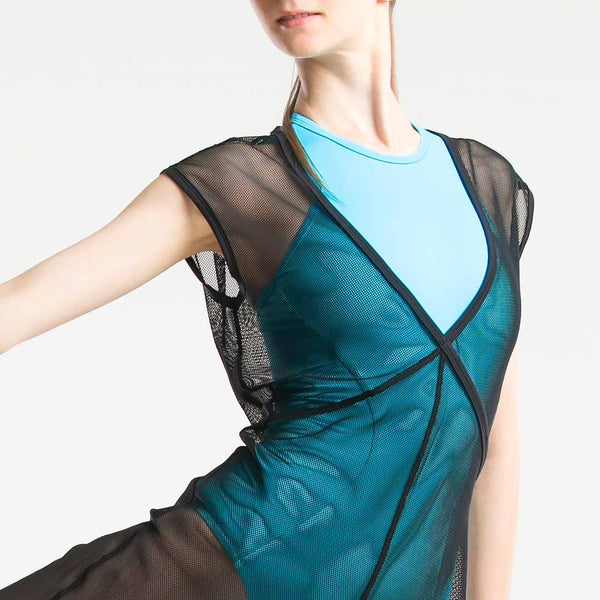 Allison Mix&Match Romper - Zarely