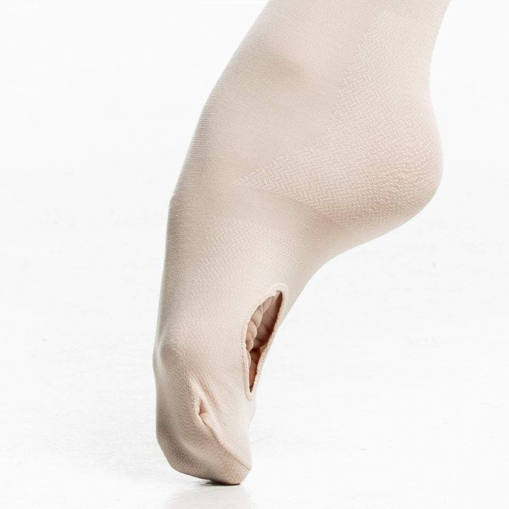 Children's Ballet Tights - Zarely